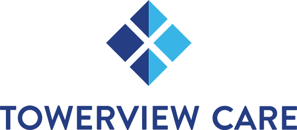 Towerview Care Towerview Care specialist care home Towerview Care